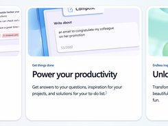 Cline vs. GitHub Copilot vs. Microsoft Copilot Comparison